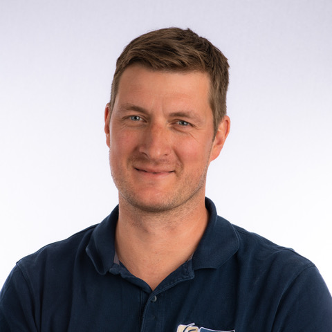 Dr. med. R. Lenz - Orthopaedie Zentrum Rostock