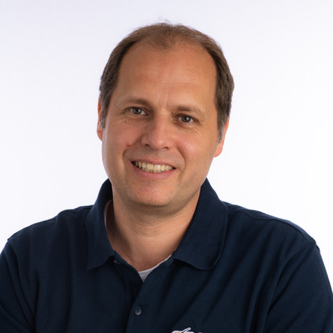 Dr. med. C. Kasch - Orthopaedie Zentrum Rostock